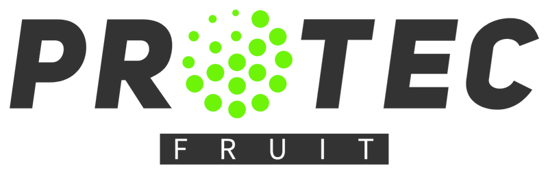 Protec Fruit | Mallas Antigranizo 🌳 Especialistas en protección – Protect Fruit